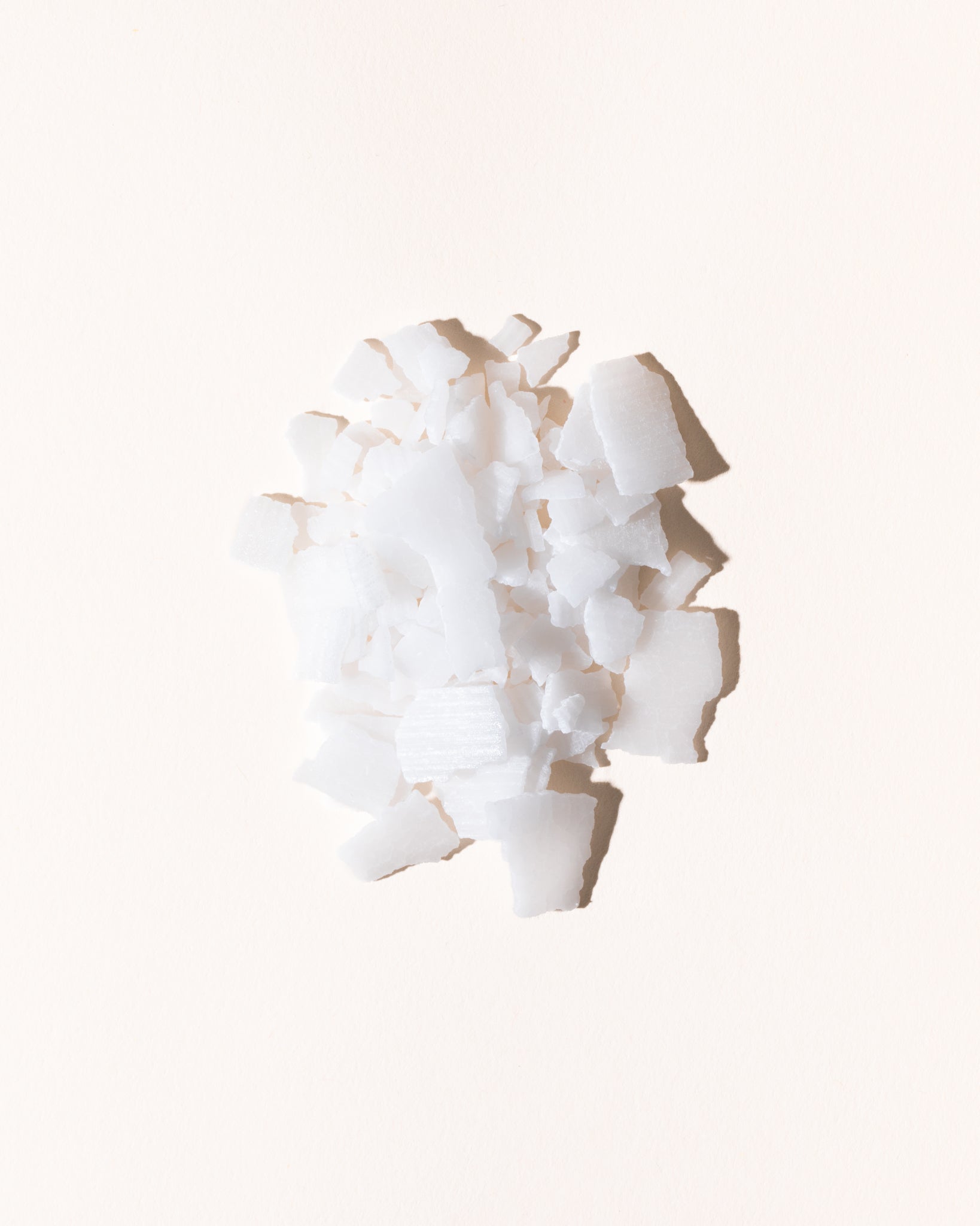 sodium hydroxide lye flakes – EAP Innovations