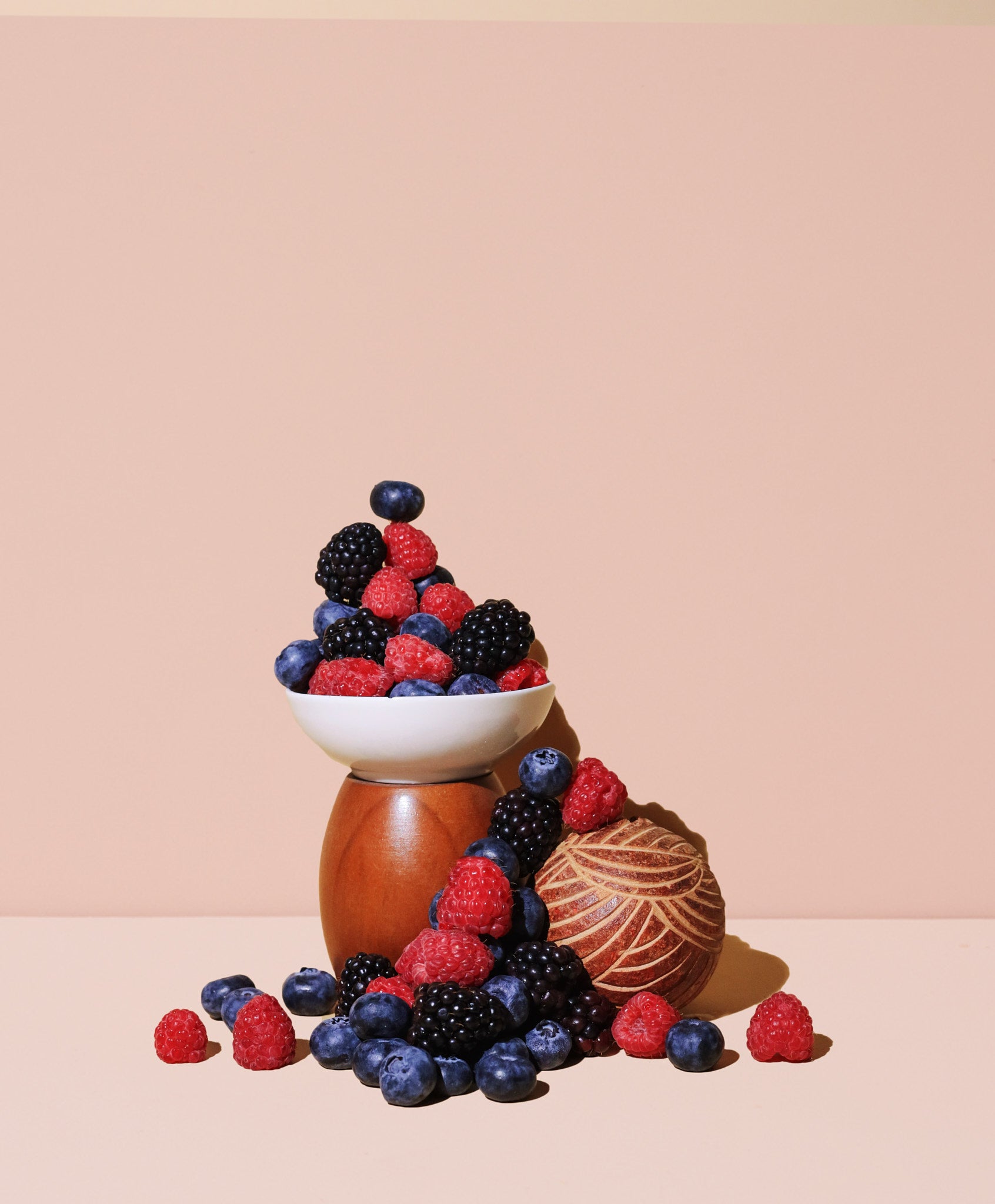 natural superfruit slushie flavor oil – EAP Innovations