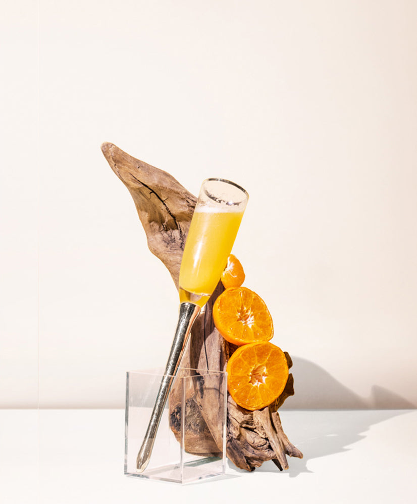 coastal redwood & mandarin™ natural fragrance oil – EAP Innovations