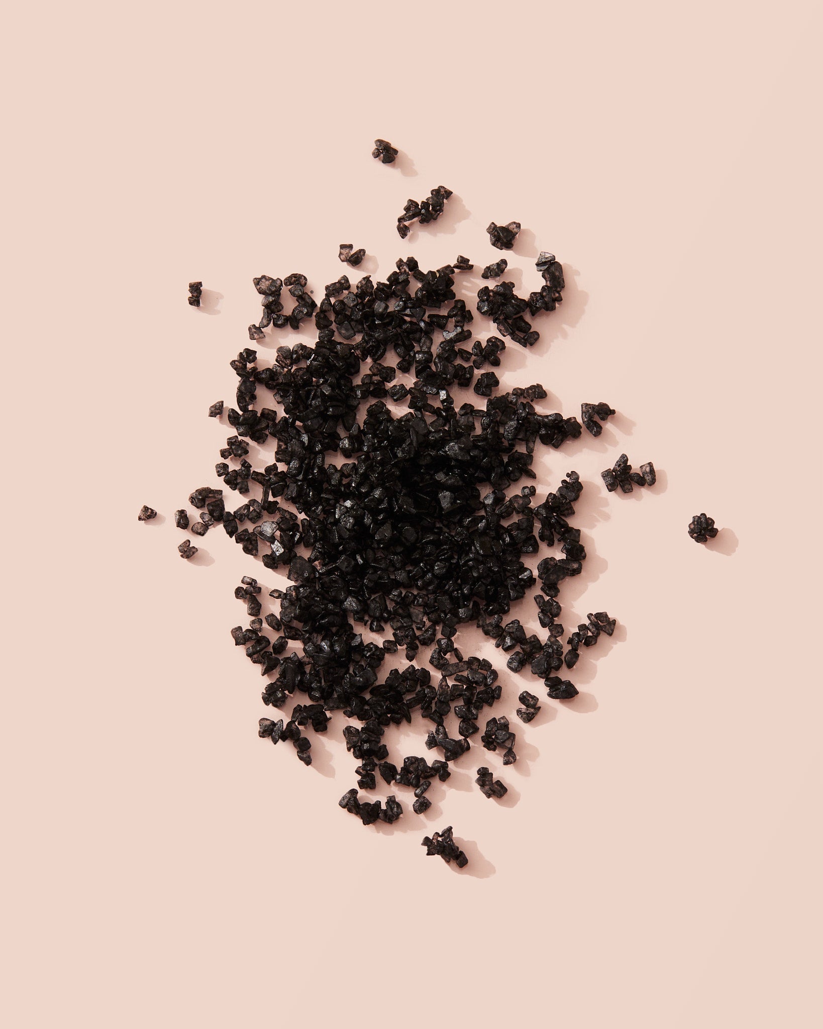 coarse black lava salt – EAP Innovations