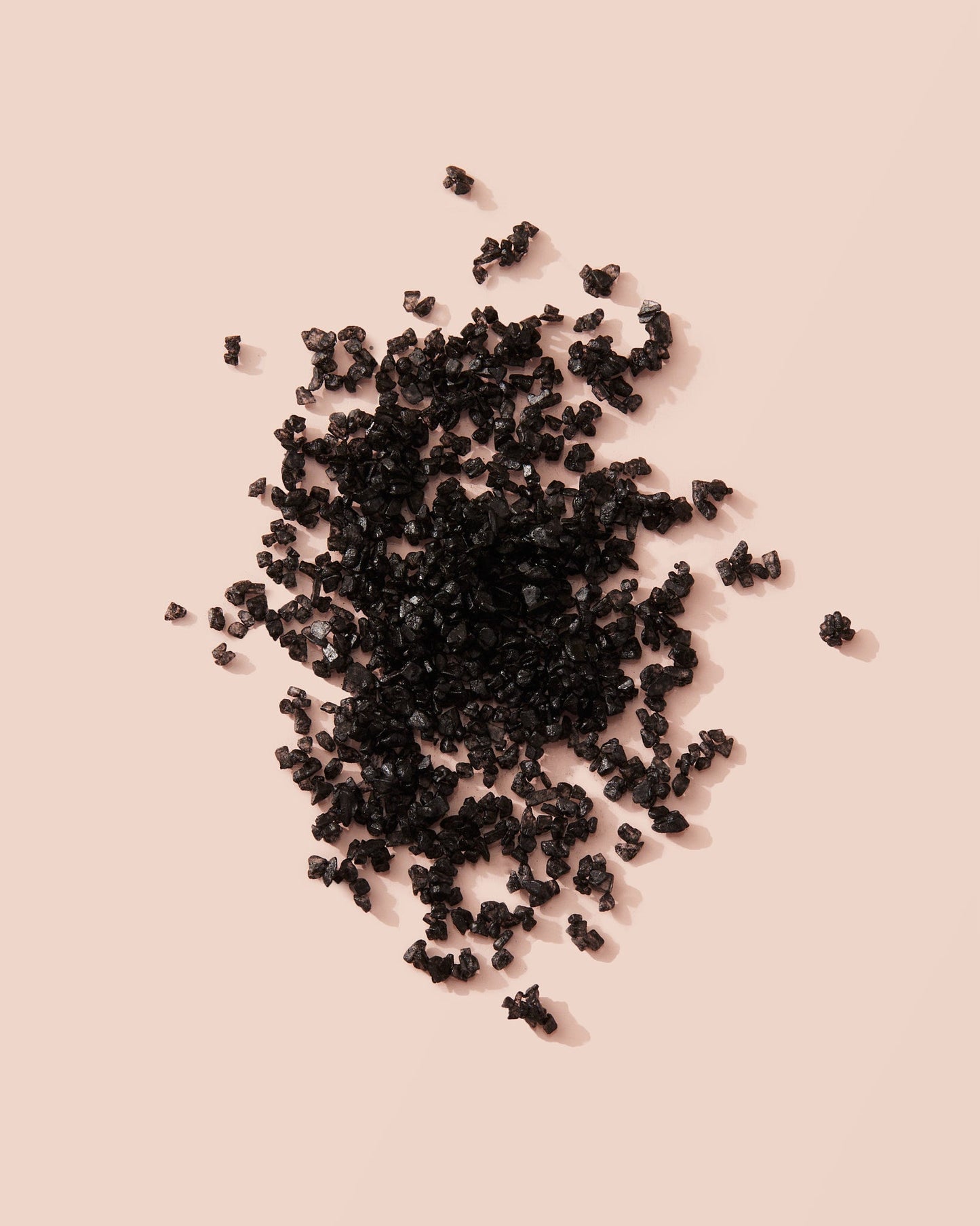 coarse black lava salt – EAP Innovations