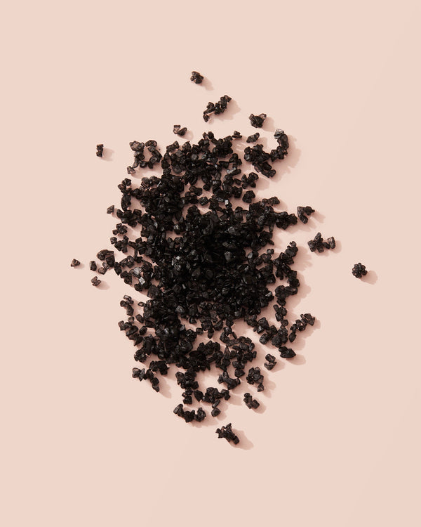 coarse black lava salt – EAP Innovations